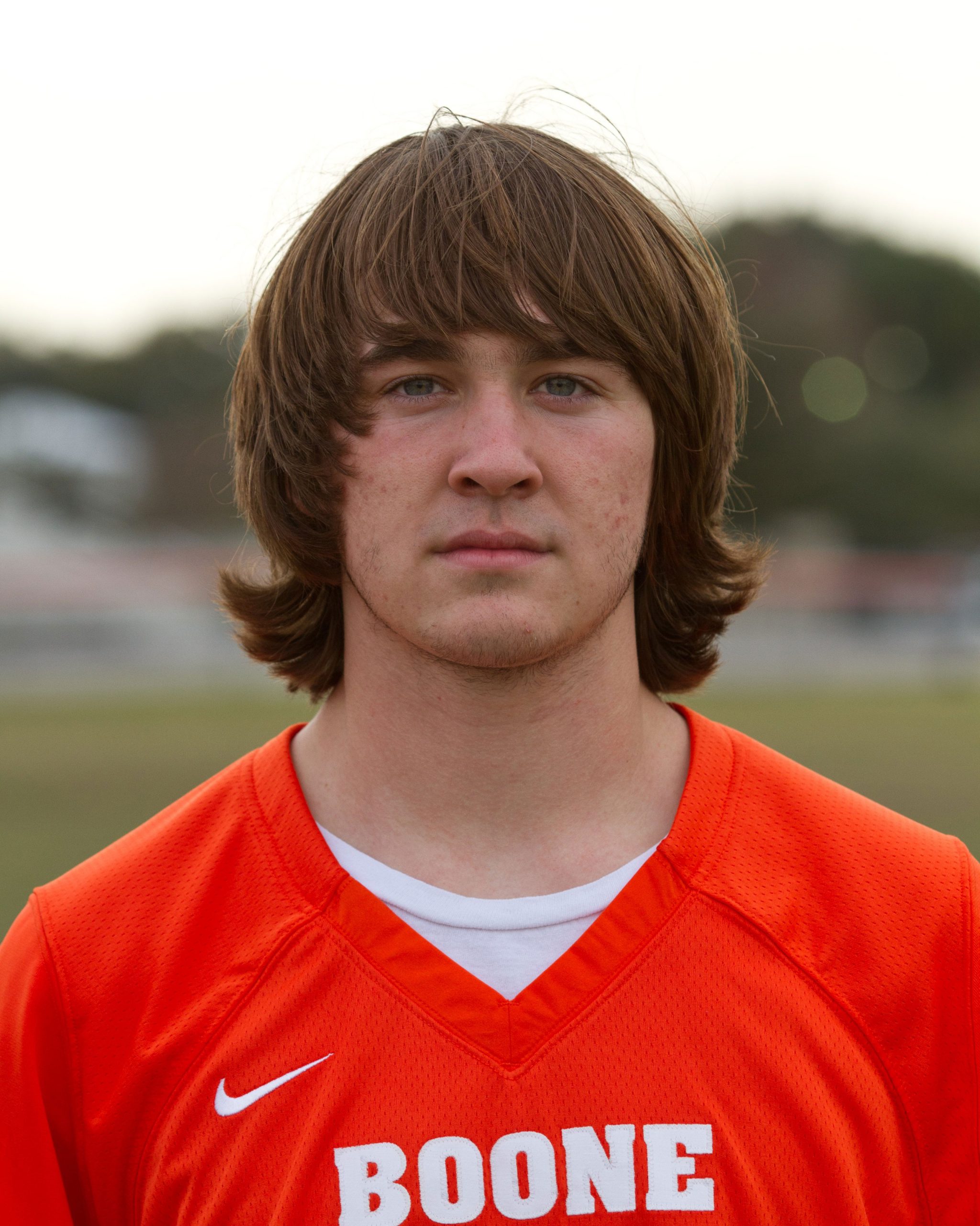 Boone's Billy McClellan commits to Florida Institute of Technology ...