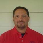 Tom Korrie Leaves Windermere Prep - New Head Coach at All Saints ...