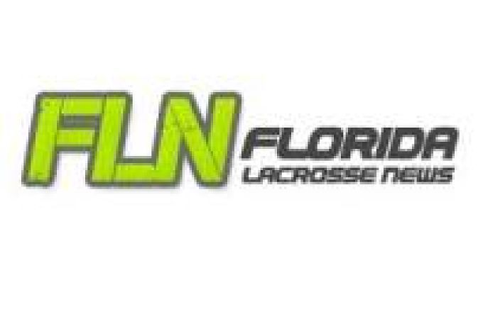 Thanks For Your Patience! - Florida Lacrosse News