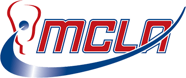MCLA: FAU Lands Top Spot in SELC - II Preseason Poll - Florida Lacrosse ...