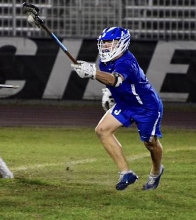 FLN Boys Class 1A Top 15 Poll - 3/19/23! — Florida Lacrosse News