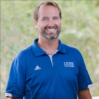 Breaking: Brian Kingsbury Leaves Lynn HC Position - Florida Lacrosse News