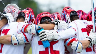 FSC Men: #11 Men’s Lacrosse Releases 2023 Schedule - Florida Lacrosse News