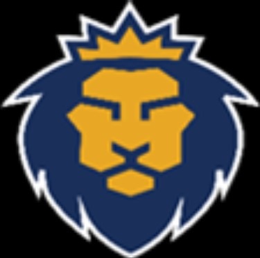 Warner Women Release Schedule - Florida Lacrosse News