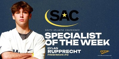 ATNL: Creekside Alum Dylan Rupprecht named Varsity Gems SAC Specialist ...