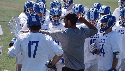 Embry-Riddle: 14 Set to Join Men's Lacrosse as Part of 2023 Signing ...
