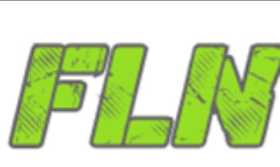 The New Approach for FLN! - Florida Lacrosse News