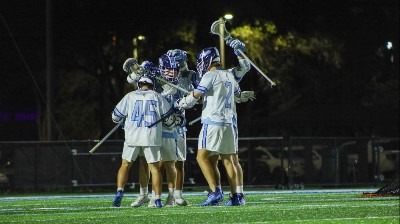 Keiser Men Defeat #2 Indiana Tech With Thrilling Last Minute Comeback ...