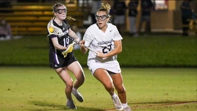 PBA Sailfish Clip Eagles at Home on Senior Night - Florida Lacrosse News