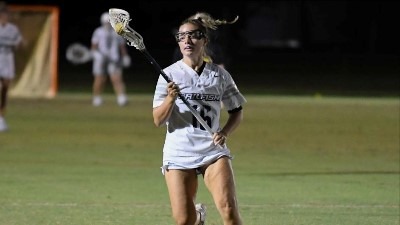 PBA Sailfish Drop Home Match Against Slippery Rock - Florida Lacrosse News