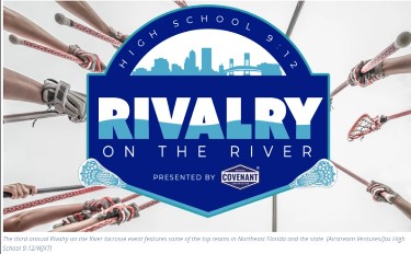 News4Jax Now Has All Rivalry on the River Broadcasts Available for ...
