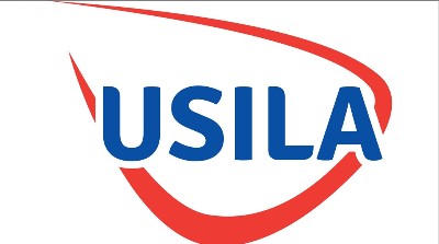 4 SSC Schools Ranked in Latest USILA/Blatant D2 Men's Poll; 2 More ...