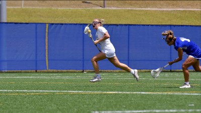 SSC Women: #13 ERAU 18-6 over PBA - Both Recaps - Florida Lacrosse News