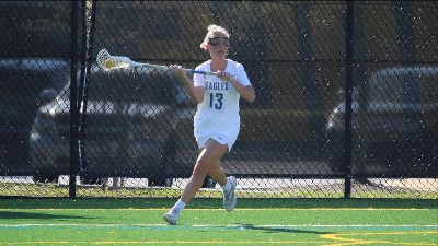 SSC: ERAU Women 14-9 over FIT - Both Recaps - Florida Lacrosse News