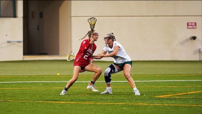 SSC Women: #5 FSC 17-10 over #21 Saint Leo - Both Recaps - Florida Lacrosse News