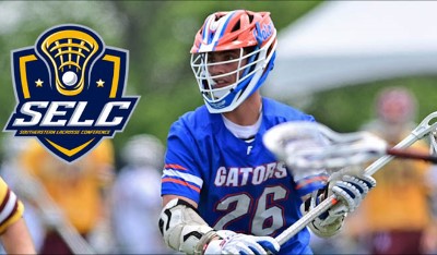 SELC Set to Crown Champions - Florida Lacrosse News