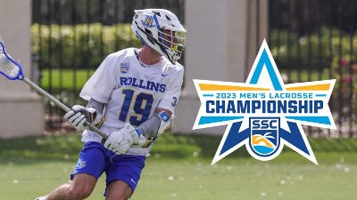 Presenting the 2023 SSC Men’s Lacrosse Tournament Field - Florida Lacrosse News