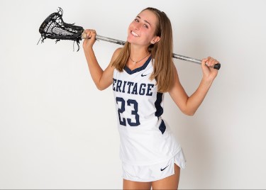 USA Lax Mag Names AH-Delray's Alex Dorr as South POTY! - Florida ...