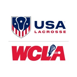 Floridians Lexi Ashby (Plant/UF) and Sophia Villalonga (Bishop Moore ...