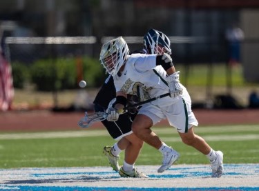 Nease Boys 2024 Connor Kunce Commits to Detroit-Mercy! - Florida ...