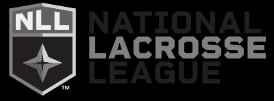 Kevin Finneran/Casey Powell NLL HOF Inductions/Entry Draft Highlight ...