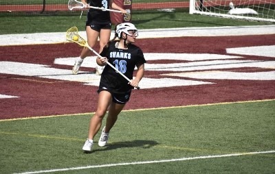 Ponte Vedra Girls 2024 Lily Toole Commits to Anderson University ...