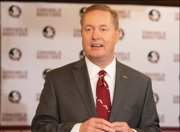 Two National Stories About How the FSU Program Came in to Being ...