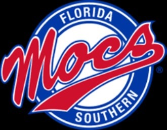 #17 Florida Southern Dominates at the Face Off to Down #20 Lander, 15 ...