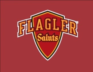 Usher’s 5G/1A Leads #9 Flagler Women to a 16-4 Triumph over #22 Seton ...