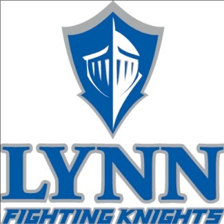 SSC! SSC! SSC! #12 Lynn Women Get Late Game Winner from Clark to Edge ...