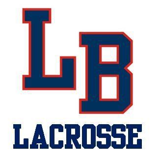 Lake Brantley's 8-1 Run in 2nd/3rd Carries the Patriots to the 16-7 Win ...