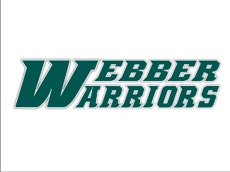 Webber Warrior Men's Lacrosse Announces Three New Members to Coaching ...