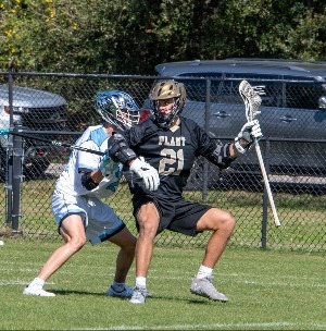 3 Floridians Make Kevin Brown's IL Top 40 Impact Freshmen: Jordan ...