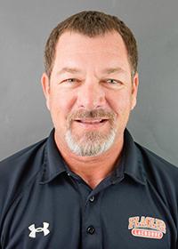 Flagler Head Coach Brian Duncan Named to the NJCAA Hall of Fame in the ...