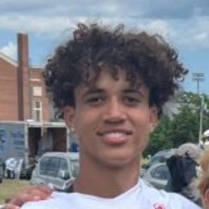 IL Releases Top 100 for Boys Class of 2026 and SA's Dylan Faison is #1 ...