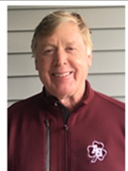 Westminster Christian Hires Terry Corcoran as Head Coach of the Boy's ...